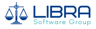 Libra Software Group – A FOG Software Portfolio