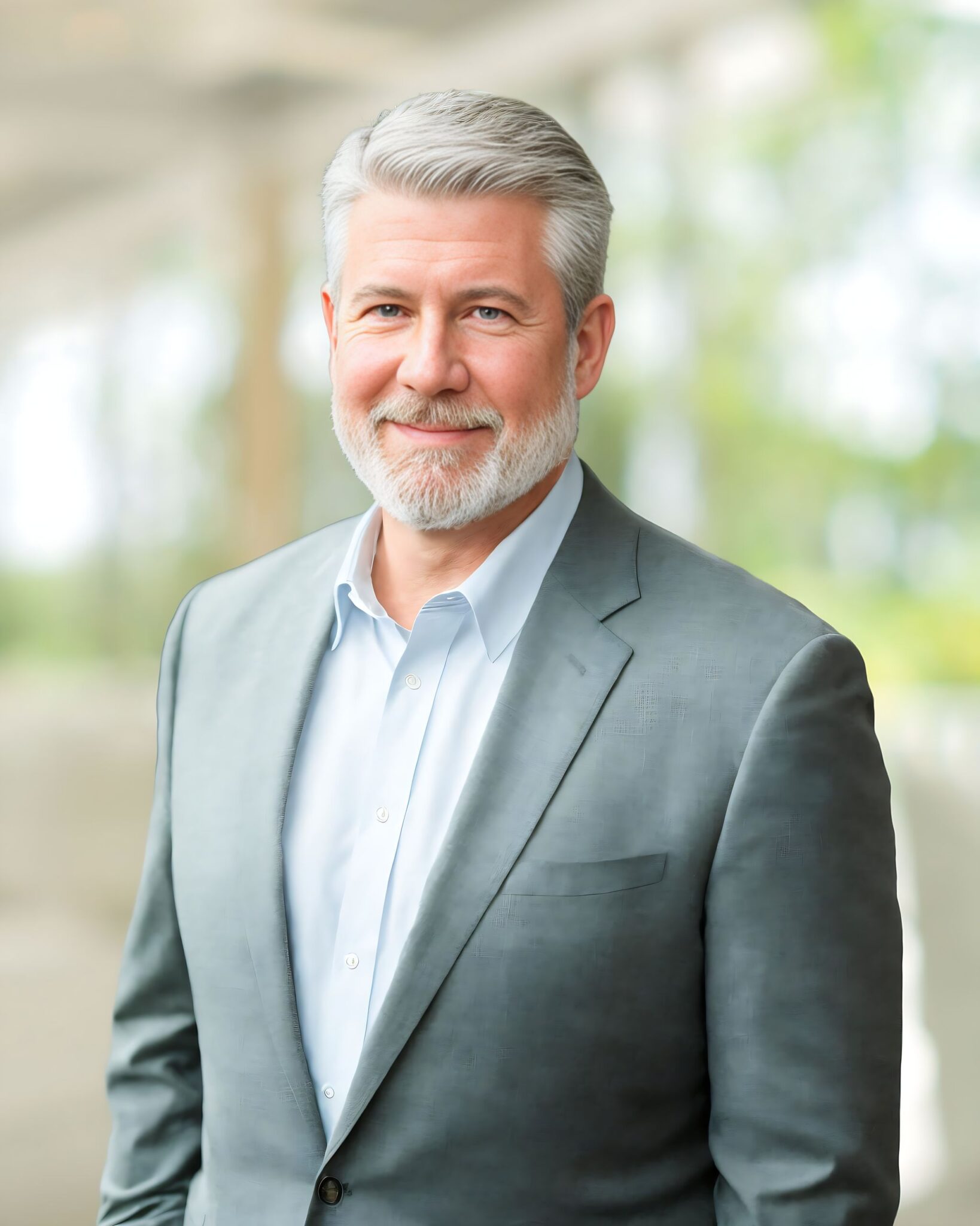 Our Team – Libra Software Group